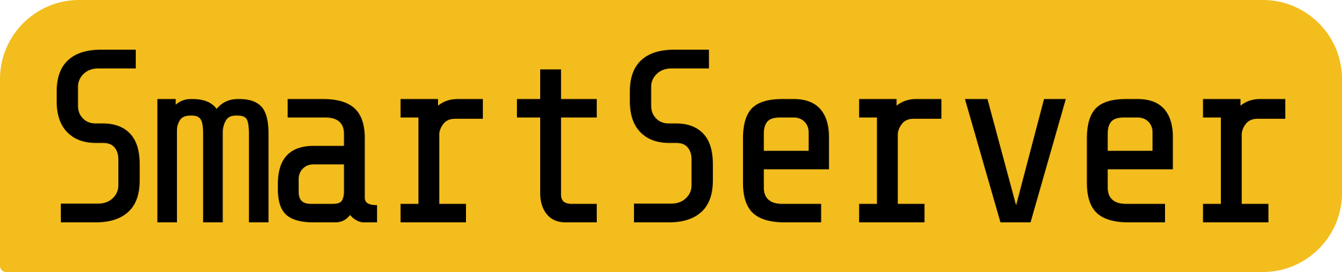 SmartServer